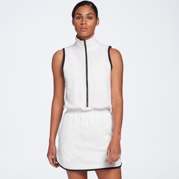 CALIA by Carrie Underwood | Pants & Jumpsuits | Calia Womens Golf Woven ...